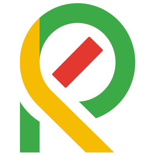 - Khagrachari Plus Khagrachari Plus